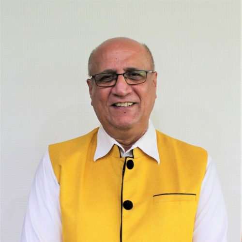 About Us – United Malaysian Hindu Voice (UMHV) Official Website