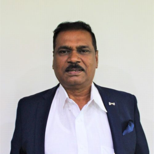 About Us – United Malaysian Hindu Voice (UMHV) Official Website