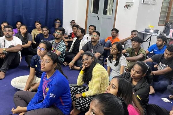 Mental Health Awareness Programme – United Malaysian Hindu Voice (UMHV ...